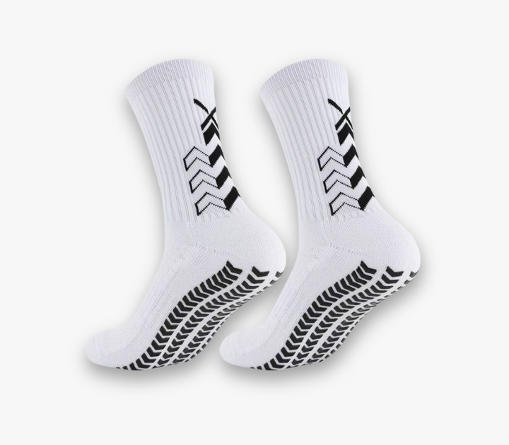 Hyrosocks - Performance Grip Socks For Hyrox – HYROSOCKS